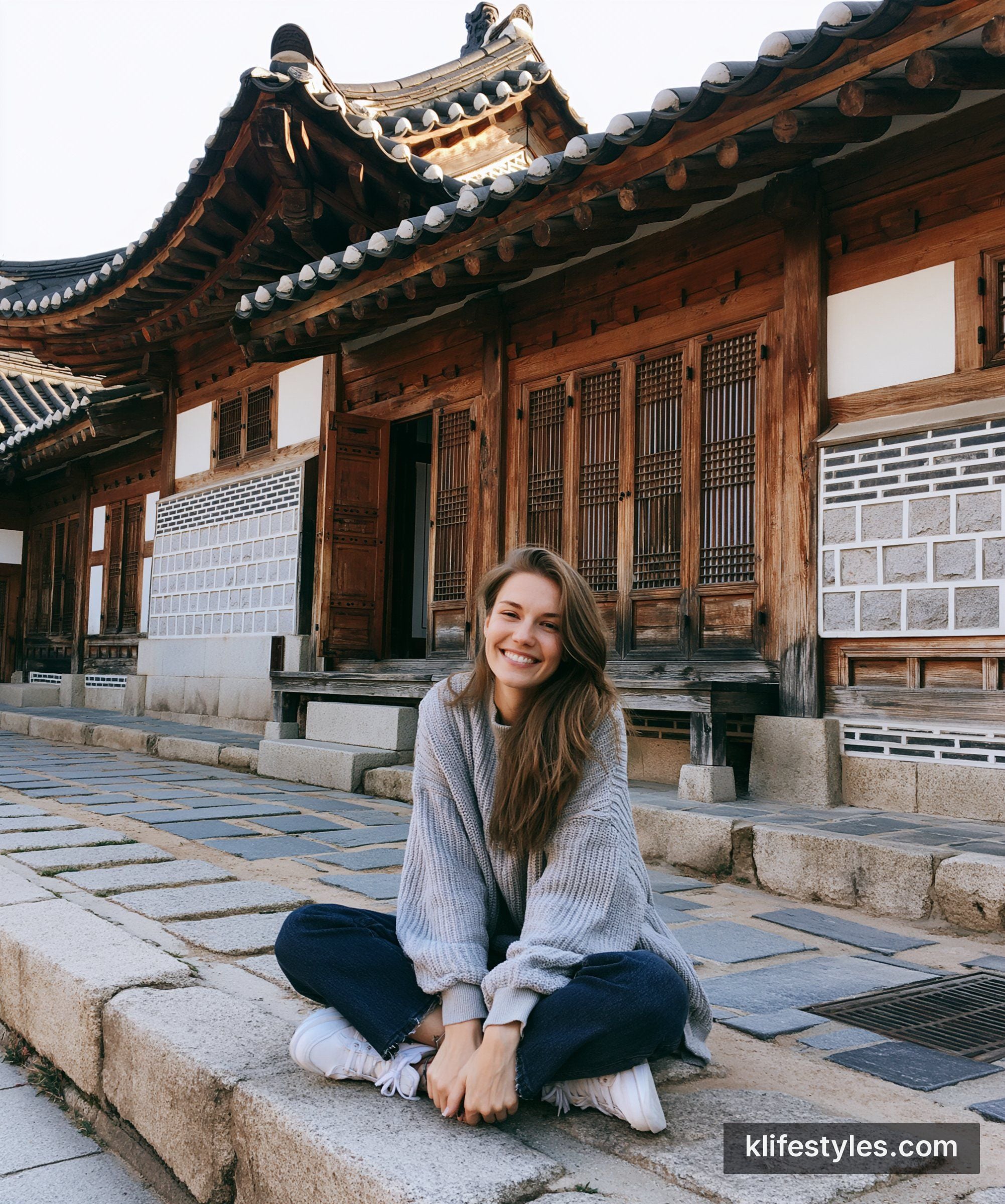 A Seoul Coliving Recommendation Guide for Foreigners 2026: Where to ...